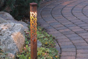 New 2x2 Designs - At a wonderfully low price point! - Attraction Lights